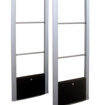 Cina RFS-339 in vendita