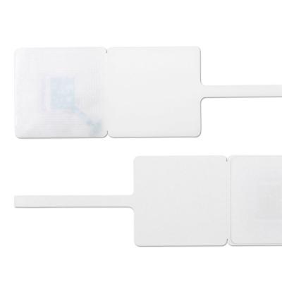 Cina RFS-339 in vendita