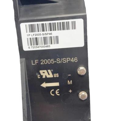 Cina LR4-190SLF in vendita