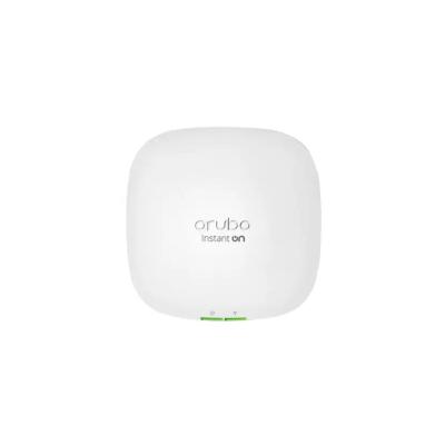 Cina MF-R500-AP in vendita