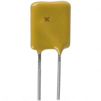 Cina RUEF600K-AP in vendita