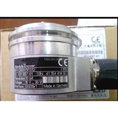 Cina MF-MSMF010-2-6 in vendita