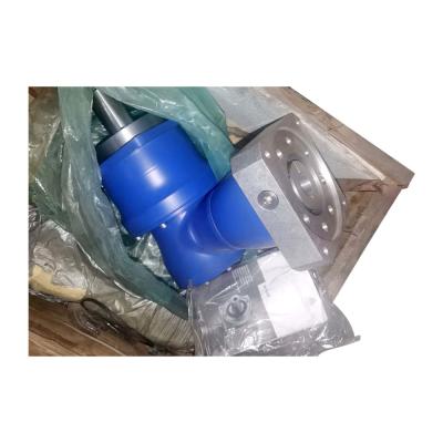 Cina MF-MSMF010-2-6 in vendita