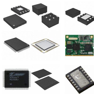 Cina VLR230-C36F in vendita