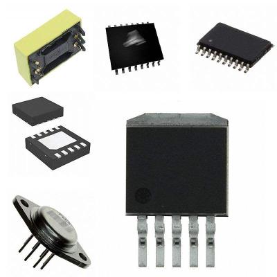 Cina VLR230-C36F in vendita