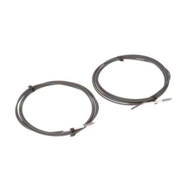 Cina ERZ-E11A102 in vendita