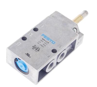 Cina MF-R090-0-9-99 in vendita