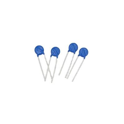 Cina B72210P2321K101 in vendita