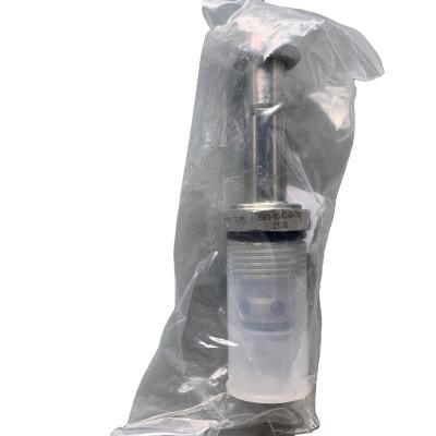 Cina MF-SVS175-0 in vendita