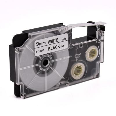 Cina ERZ-E10E361 in vendita