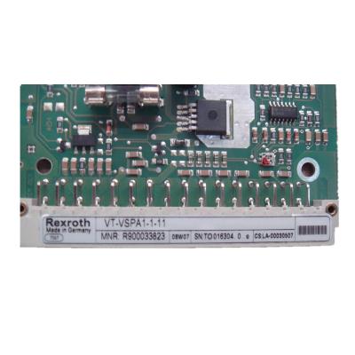 Cina VTP175L-14.4/5.1 in vendita