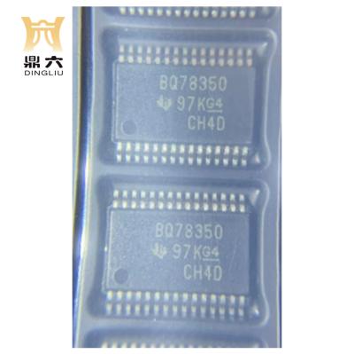 Cina B72590D50H260 in vendita