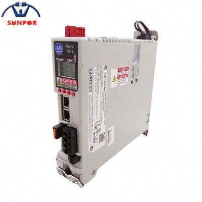 Cina ERZ-C20EK271Y in vendita