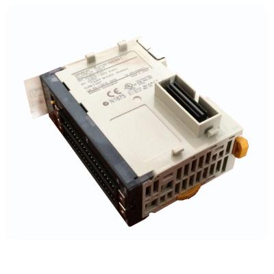 Cina ERZ-C20EK271Y in vendita