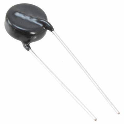 Cina ERZ-E11A821CS in vendita