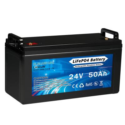 Cina 24LT100U in vendita