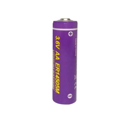 Cina ERZ-V14V331CS in vendita