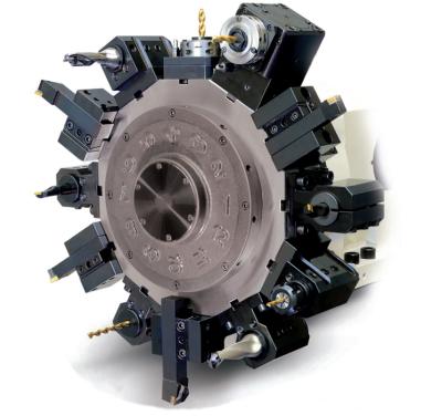 Cina ERZ-V05D390 in vendita