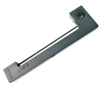 Cina ERZ-V09V221CS in vendita