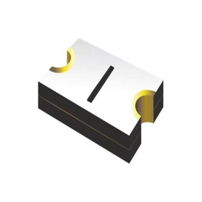 Cina MF-FSMF010X-2 in vendita