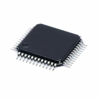 Cina SMD150F/33-2920-2 in vendita