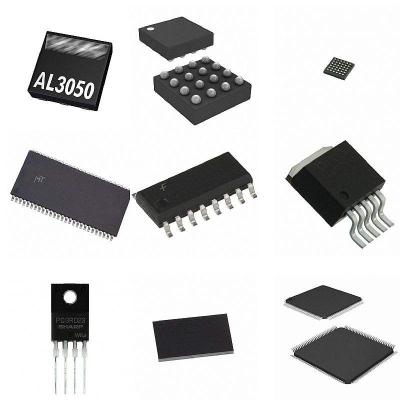 Cina PSR-25022F in vendita