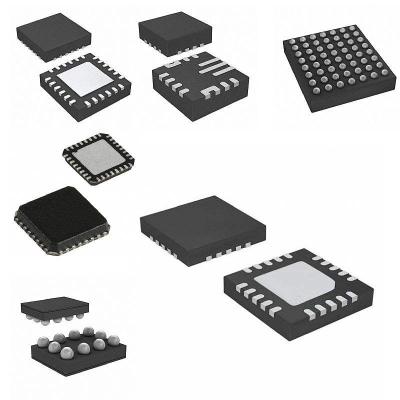 Cina PSR-25022F in vendita