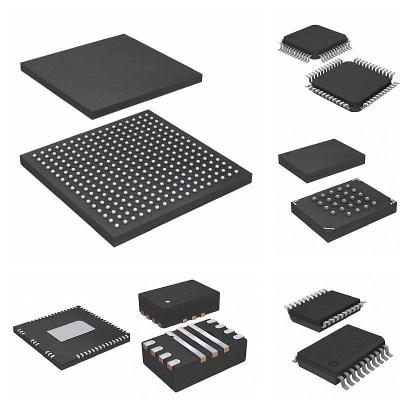 Cina PSR-25022F in vendita