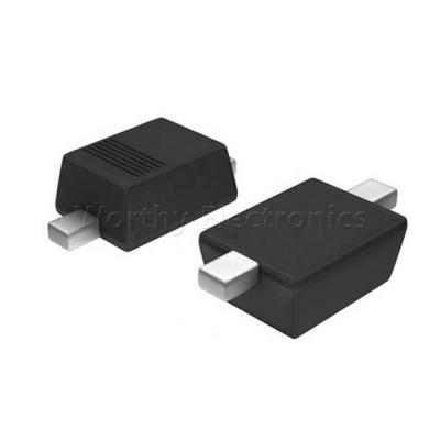 Cina TD1120-S34-MM in vendita