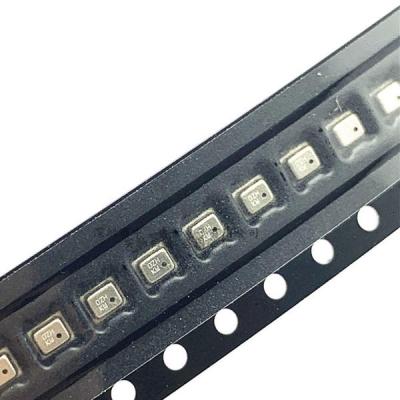 Cina B72205S350K111 in vendita