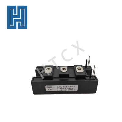 Cina SPK150-0640 in vendita