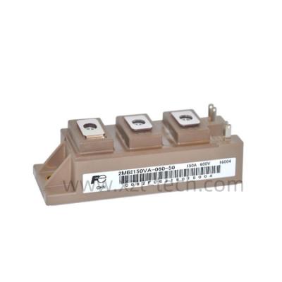 Cina SPK150-0640 in vendita