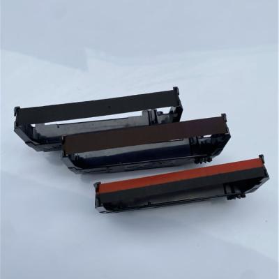 Cina ERZ-V10D201CS in vendita