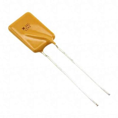 Cina LVR040K-1 in vendita