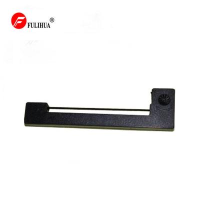 Cina ERZ-V09D271CS in vendita