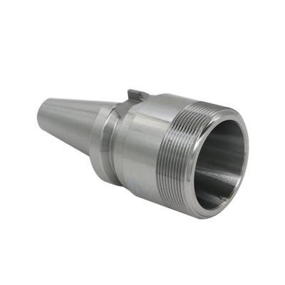 Cina ERZ-C40CK391B in vendita