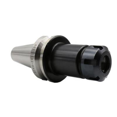 Cina ERZ-C40CK391B in vendita