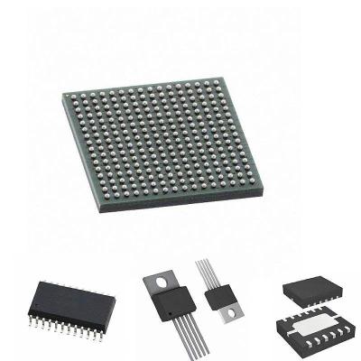 China VTP175ULHF for sale