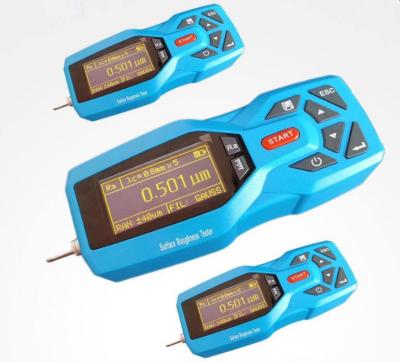 Cina AHRF200S-RA in vendita