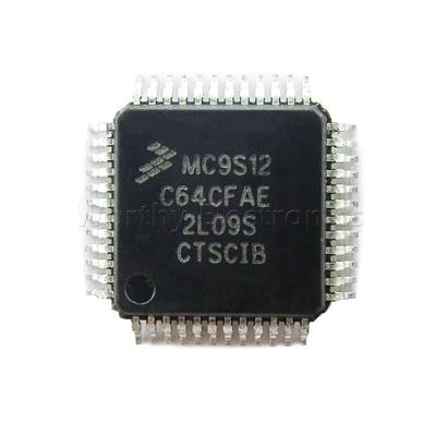 Cina MF-R050-99 in vendita