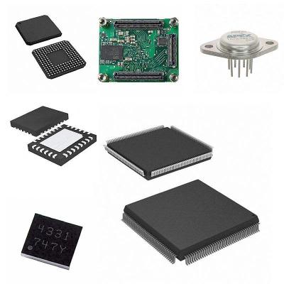 Cina MF-RX075/72-AP in vendita