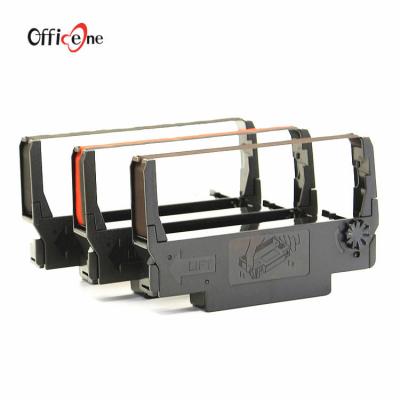 Cina Per le parti interessate, le informazioni di cui al paragrafo 1 sono riportate nella tabella seguente: in vendita