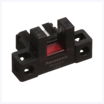 Cina ERZ-E11E102 in vendita