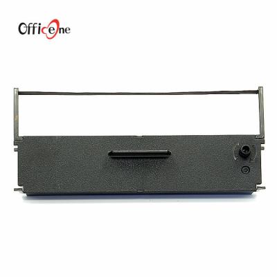 Cina ERZ-V09D220 in vendita