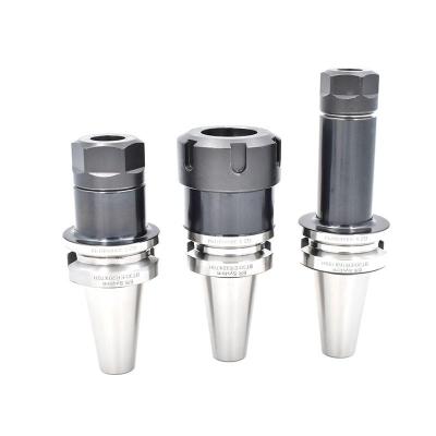 Cina ERZ-VEEV241 in vendita