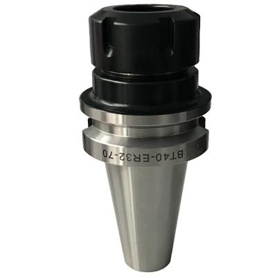 Cina ERZ-VEEV241 in vendita