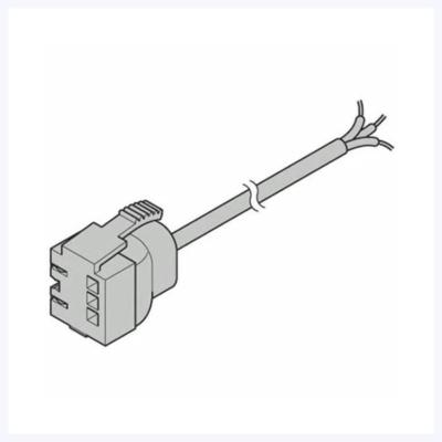 Cina ERZ-E08E201 in vendita