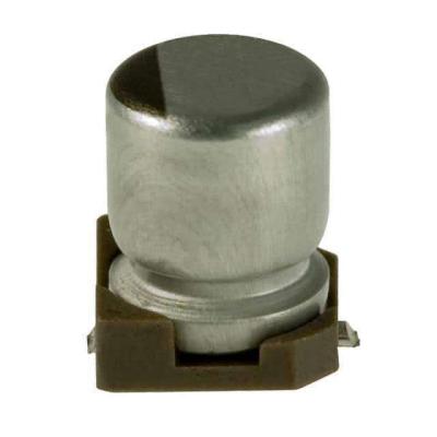 Cina MF-AUTOLAB in vendita