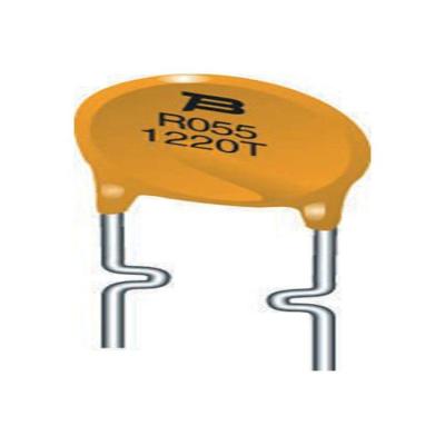 Cina MF-R250-0-10 in vendita