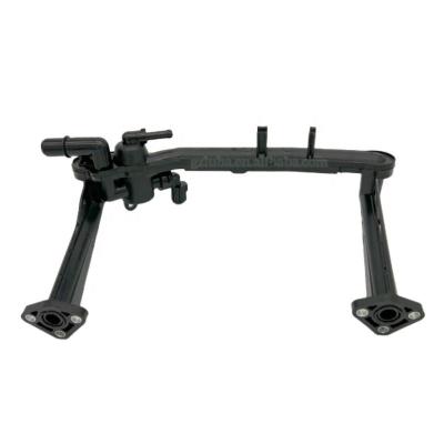 Cina LR4-810HF in vendita